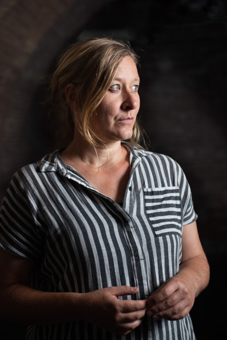 Mijn naam is Taal - Refresh