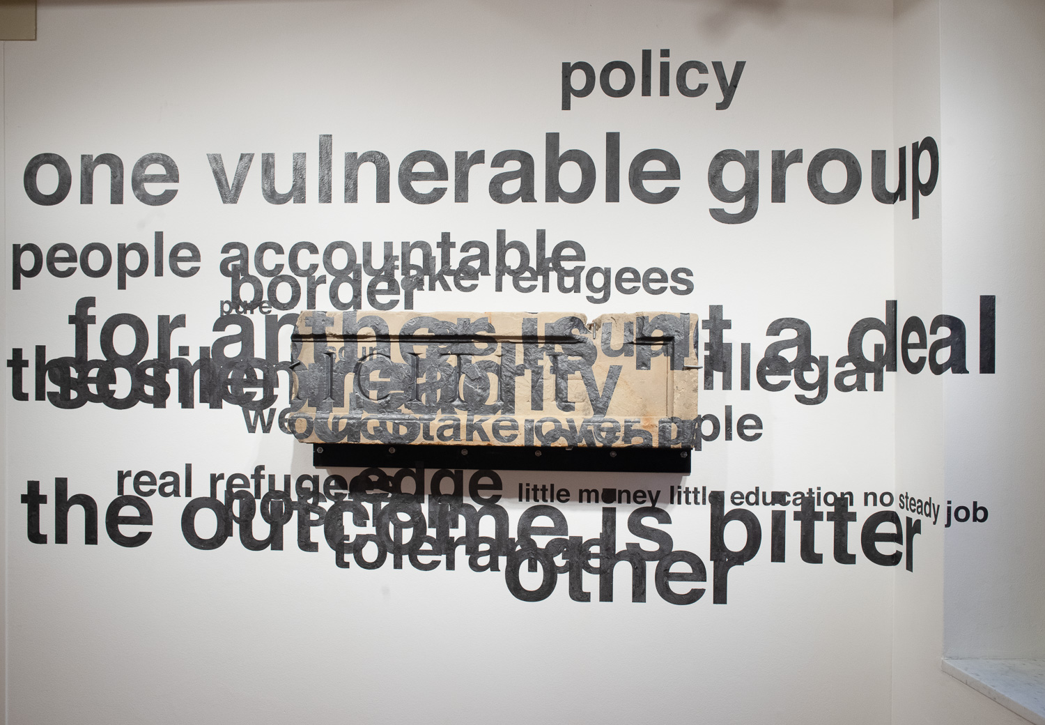 Antonis Pittas - Refresh