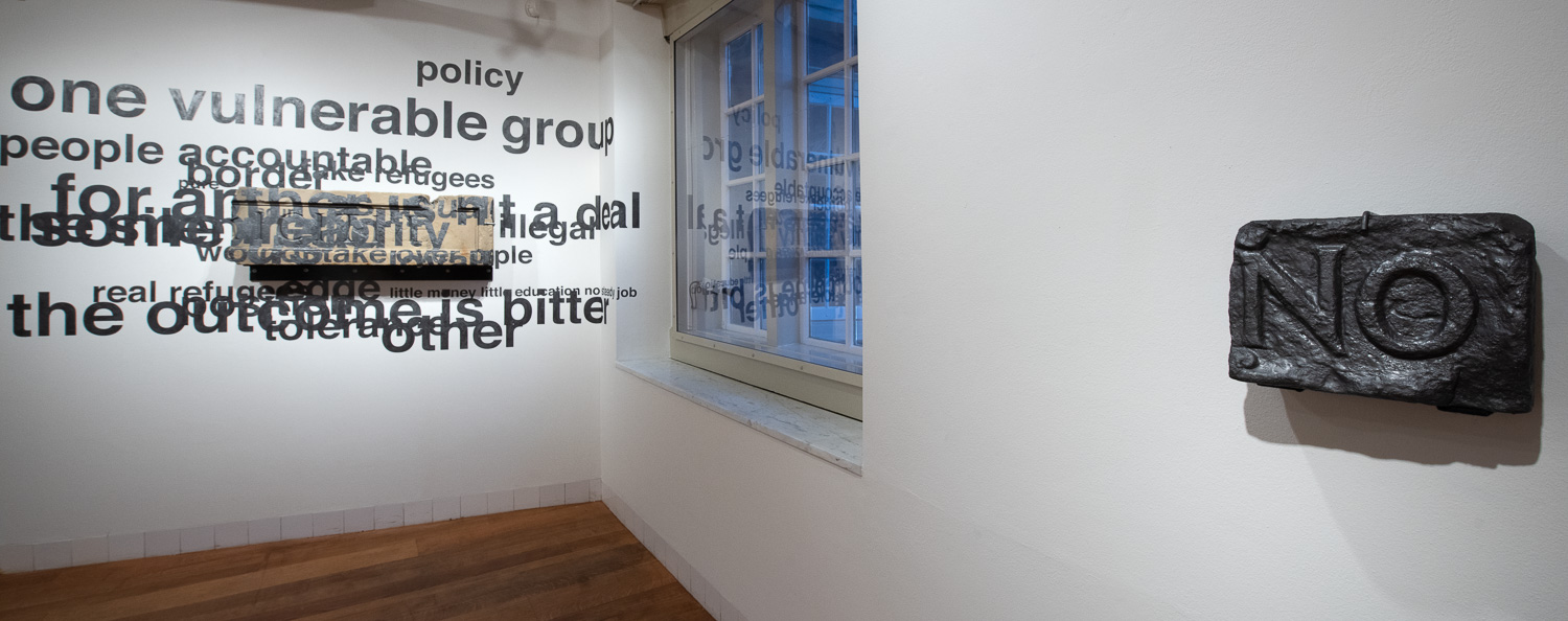 Antonis Pittas - Refresh